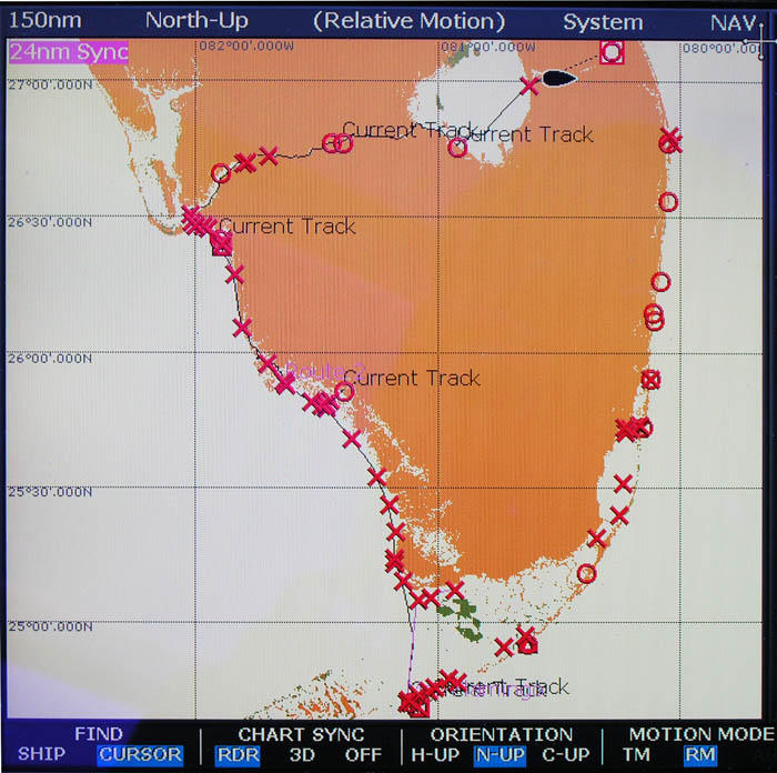 09Winter-Pg3-Florida