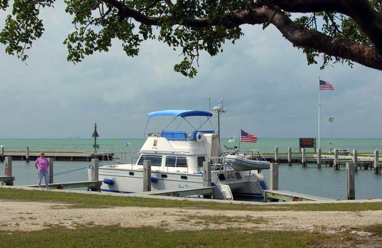 February 2010 - Page 3